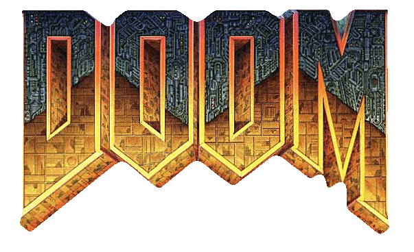 DOOM